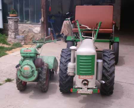 Ich bin Adam Lotz. Habe 3 Holder. Typ1: EB 2, baujahr:1957 ; Typ2:E 6 ...